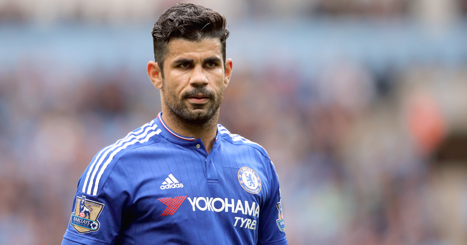 The Premier League's sharpest shooters - Football365