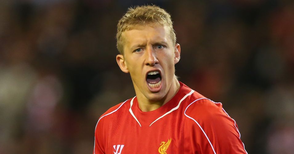 End of era: Lucas set for Inter Milan medical - Football365