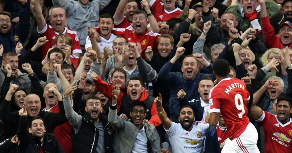 Mails: What does loyalty mean anymore? - Football365