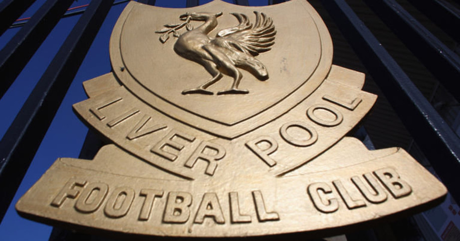 Liverpool sign and loan out Brazilian - Football365