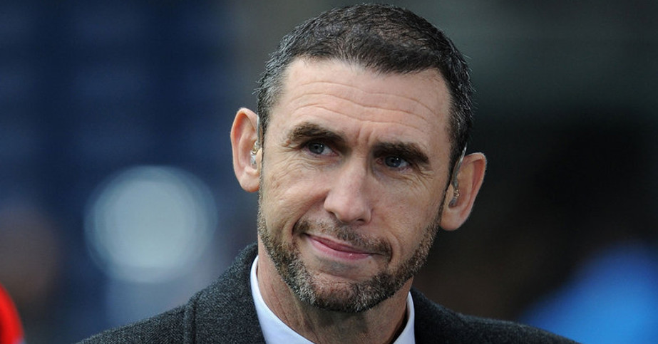 Keown hails Arsenal star for replicating his 'white hot' training style ...