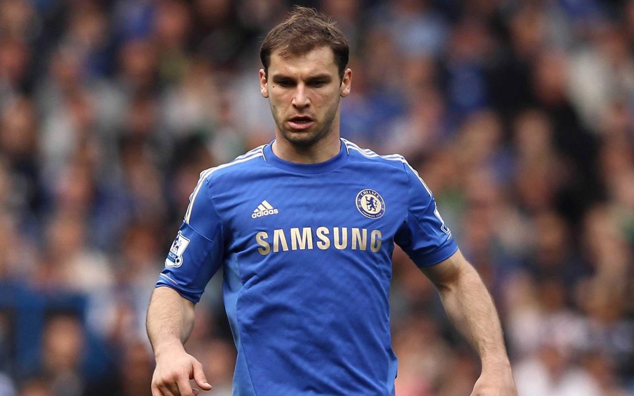 Gossip: Baggies want Branislav; Moyes raids Everton - Football365