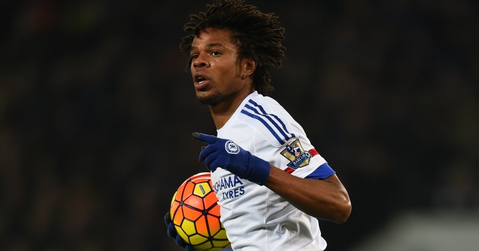 Remy: Nobody played well against Leicester - Football365