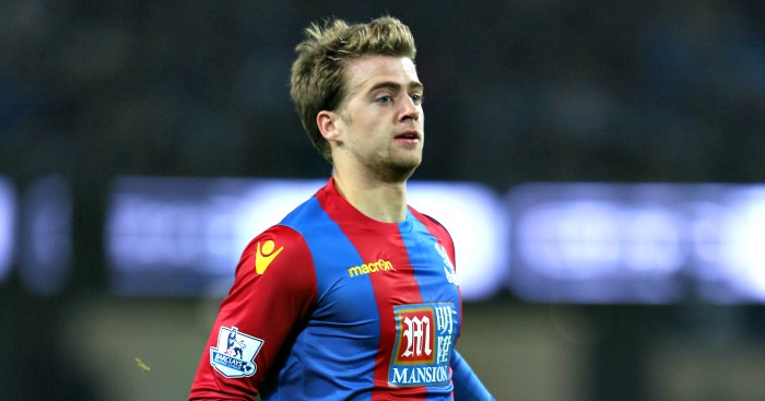 Bamford becomes 25th Chelsea player loaned out - Football365