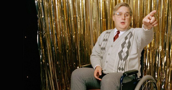 Brian Potter Quotes