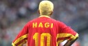 Portrait of an icon: Gheorghe Hagi - Football365