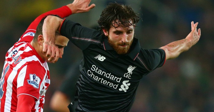 Mails: Who is your team's Mr. Ordinary? - Football365