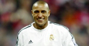 Portrait of an icon: Roberto Carlos - Football365