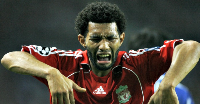 Jermaine Pennant to go on trial in Singapore - Football365