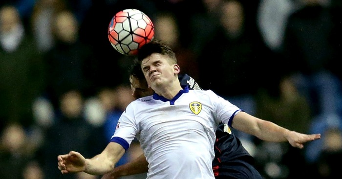 Byram 'unbelievably proud' to join Hammers - Football365