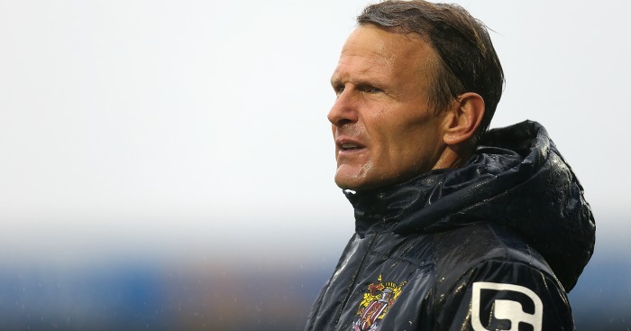Sheringham appointed as Atletico manager - Football365