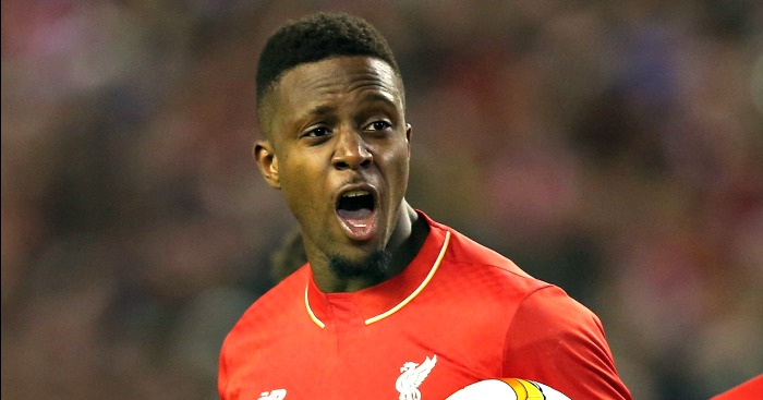 Origi: Liverpool can do 'great things' this season - Football365