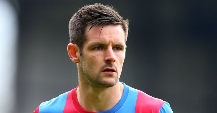 Dann targets results against Premier League big boys - Football365