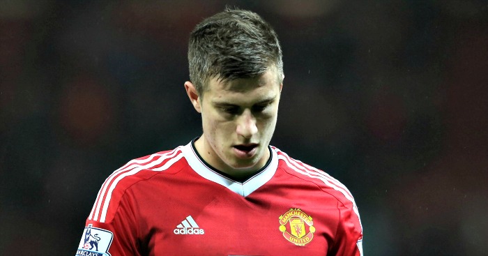 The five worst Prem players heading to Euro 2016 - Football365