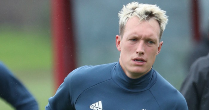 Man United defender Jones suffers new injury setback - Football365
