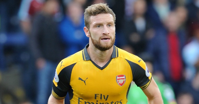 Mustafi: Being a Muslim is more important than anything