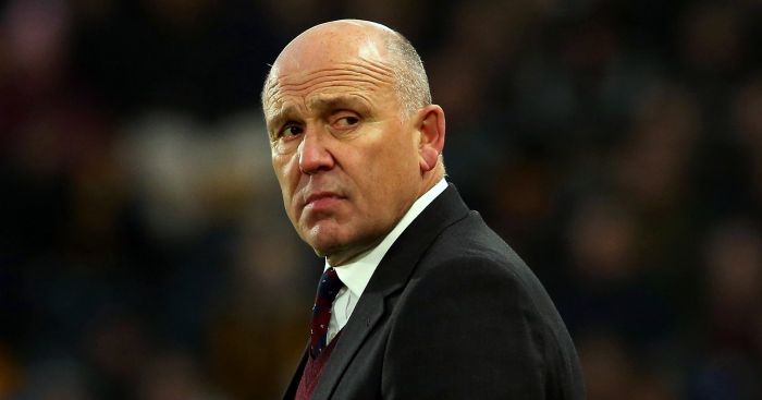 Dawson experience key, but Hull 'got away with it' - Football365