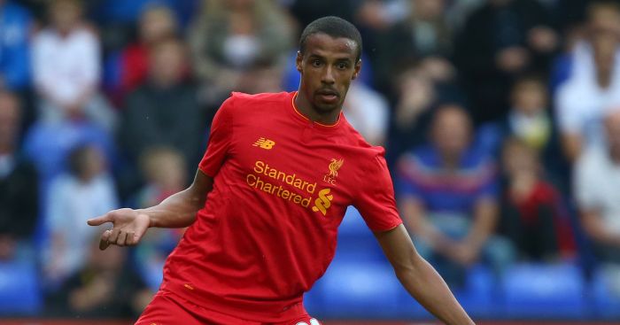 Matip may face 'action' for turning down Cameroon