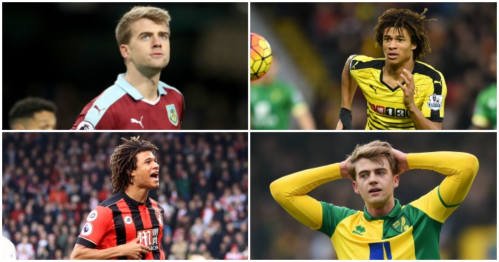 Chelsea loans: Don't blame the player or the game - Football365