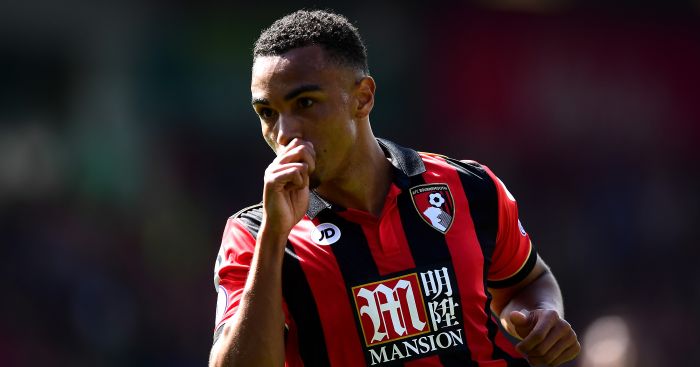 Stanislas opens up on difficulty of explaining racism to twin sons