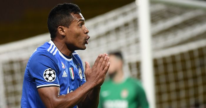 Report: Chelsea on verge of landing Juve's Sandro for £61m - Football365