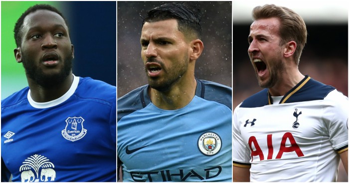 The nonsense of the 'flat-track bully' criticism - Football365