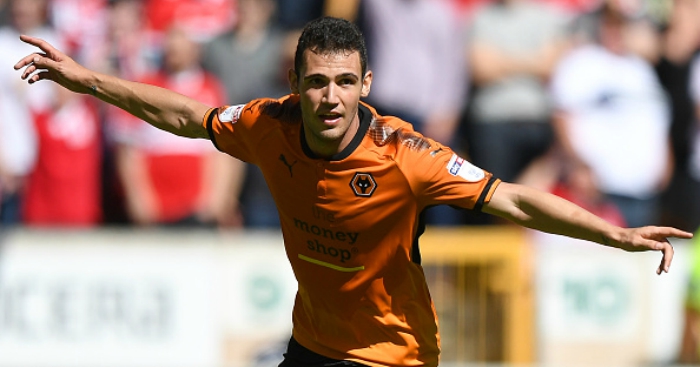 Championship review: Seven sides win, seven sides lose - Football365