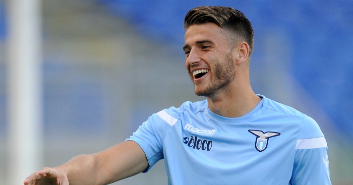 Saints close on Hoedt new defensive signing - Football365