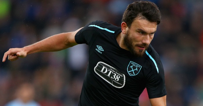 Villa make way for Snoddy; Steve Bruce signed him today - Football365