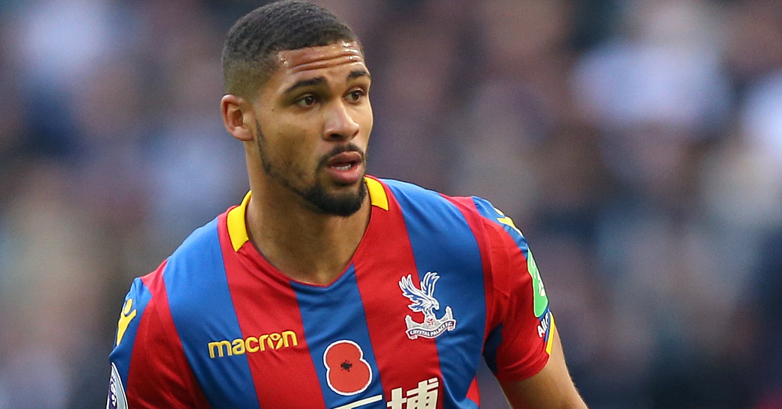 'Easy to keep Loftus-Cheek grounded' - Hodgson - Football365