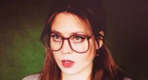 What is a Mesut Ozil? Talking football with Sarah Sumeray - Football365