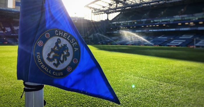 Chelsea are already sixth in the summer race... - Football365