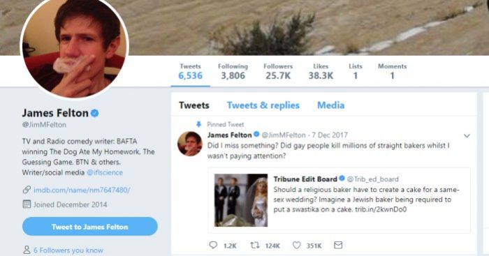 'Who is a Pep Guardiola?' - football with James Felton - Football365