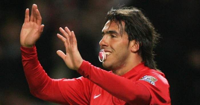 An ode to football's greatest piece of skill: The dummy - Football365