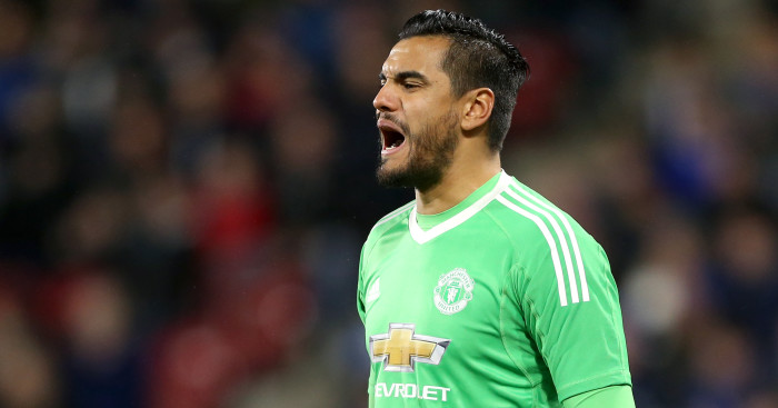 Forgotten ones: Every PL player yet to make a matchday squad - Football365