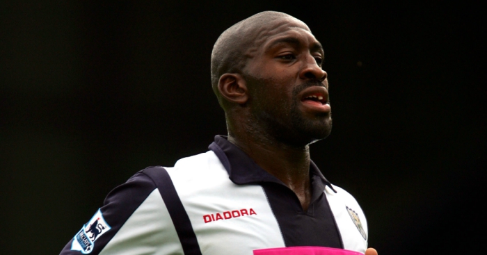 West Brom caretaker manager aims to emulate 'Great Escape' - Football365