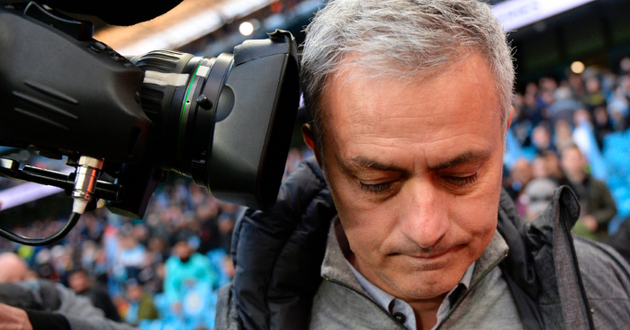 Mails: Fury over Premier League's Amazon crime... - Football365