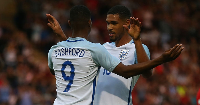 Southgate backs Chelsea star to capitalise on Euro 2020 delay - Football365