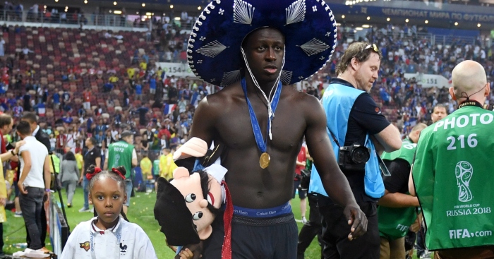 Mendy Memes Mendy Memes | TikTok