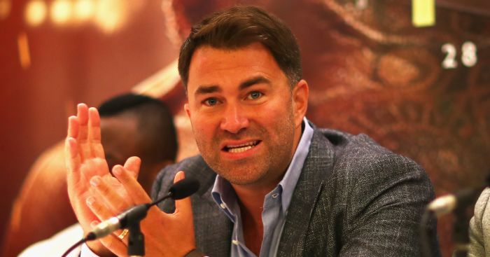 Hearn defends Sterling with heartwarming holiday story - Football365