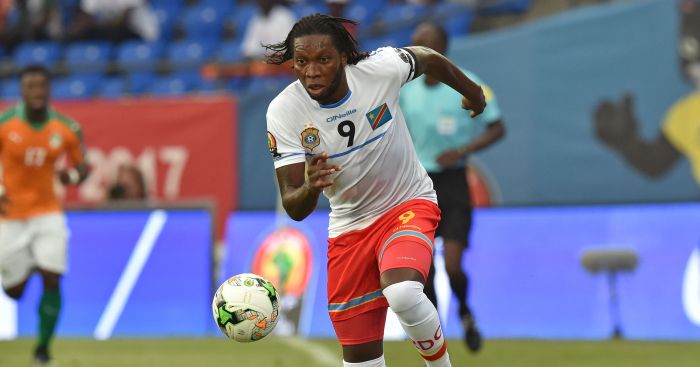 Striker claims he could've been Drogba if he joined Liverpool - Football365