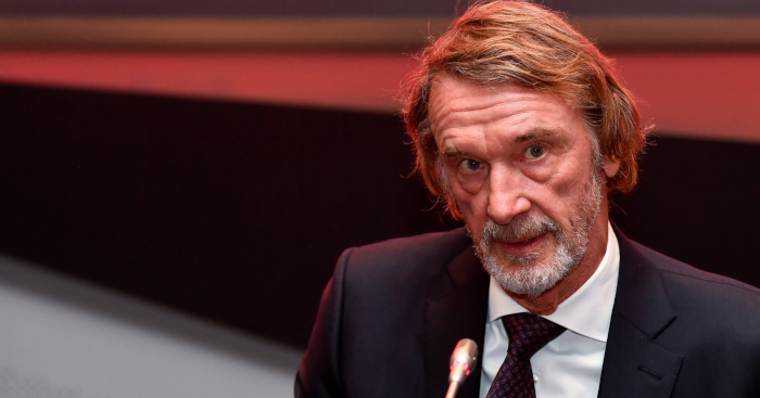 Ian Ratcliffe's Instagram, Twitter & Facebook on IDCrawl