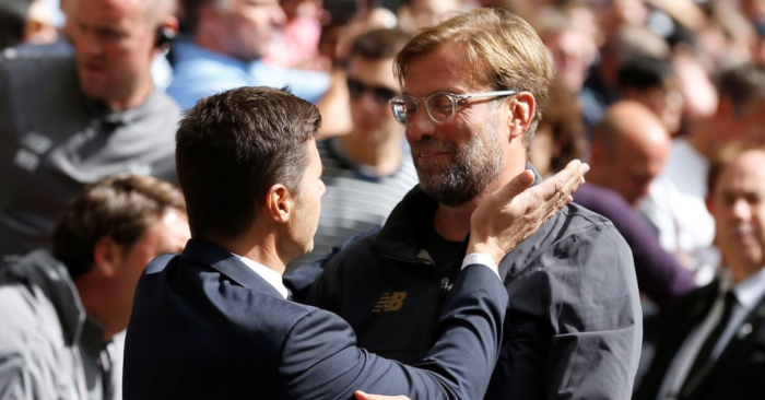 PL rub salt in City wounds with Spurs, Liverpool decision - Football365