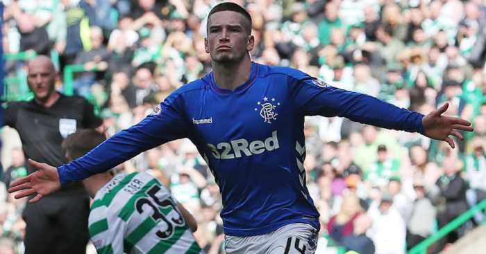 Liverpool winger: 'I am tired of changing clubs each year' - Football365