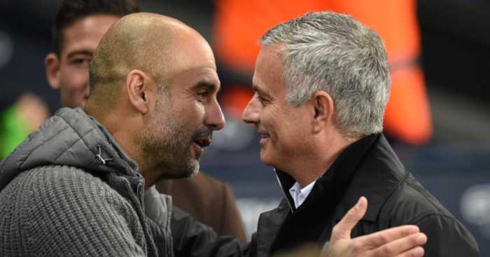 The prestigious Football365 end-of-season awards - Football365