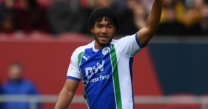 Man United one of six clubs chasing £15m Chelsea defender - Football365