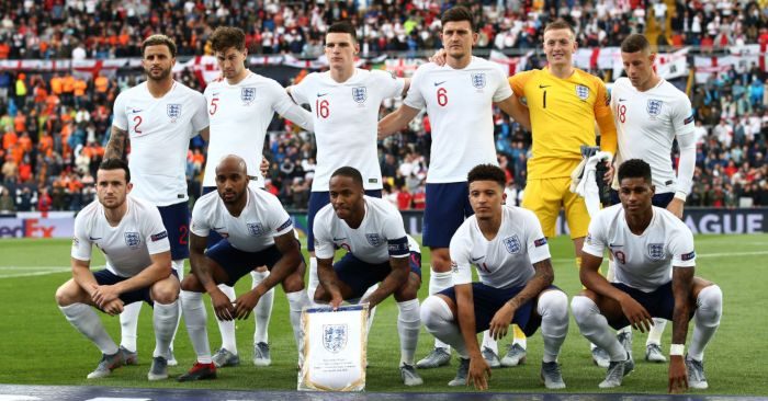 Football365 - Football News, Views, Gossip and much more....