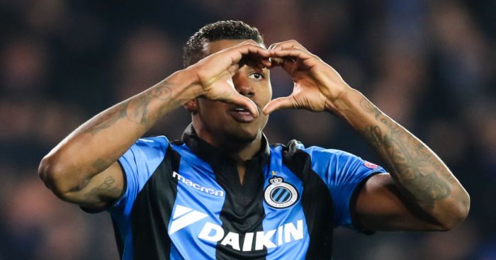 Villa break club record to land Newcastle target Wesley - Football365