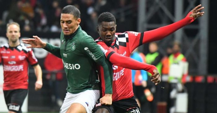 Arsenal to complete £25m signing - but keep £40m budget - Football365