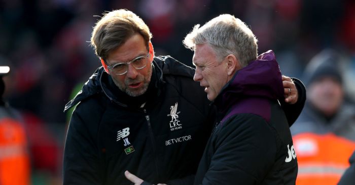 Football365's top ten predictions for 2020 - Football365